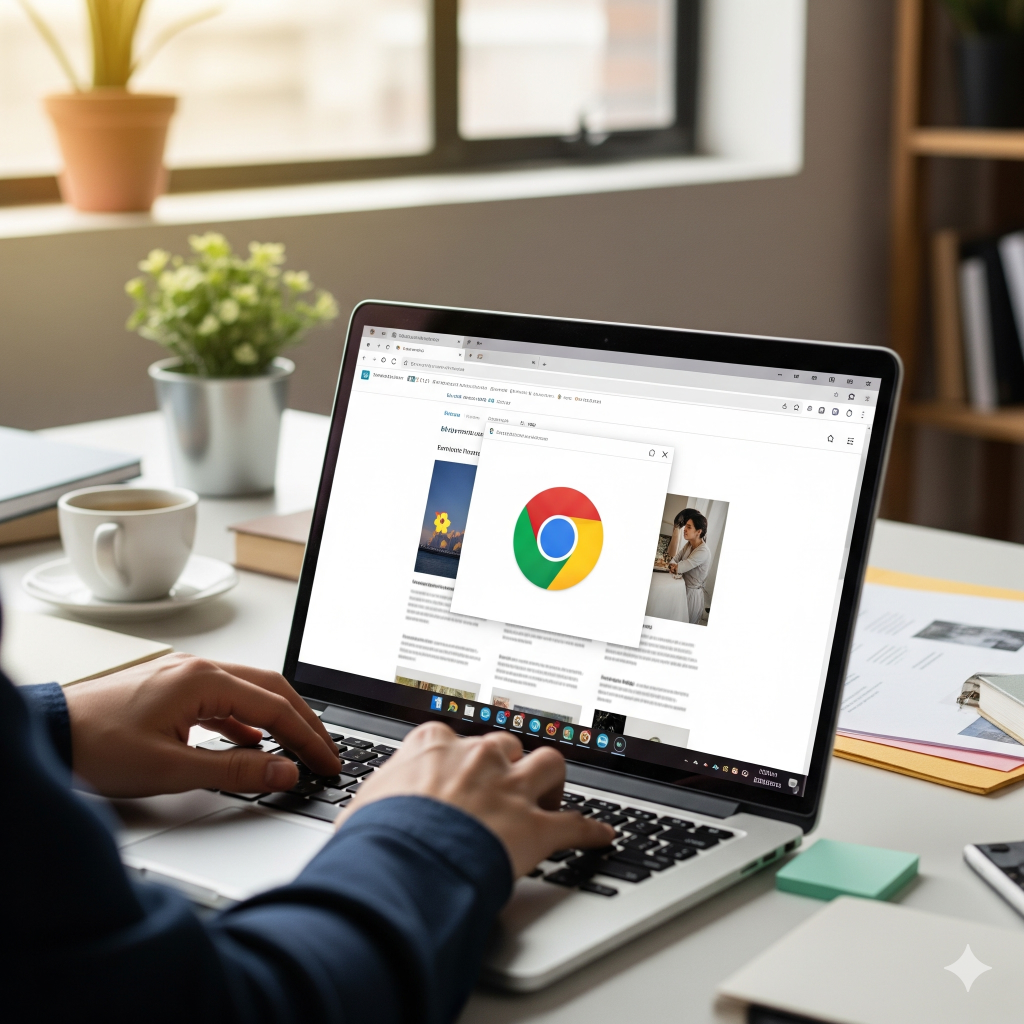 Top Chrome Extensions Every Remote Worker Needs - Insights | Best Job Tool
