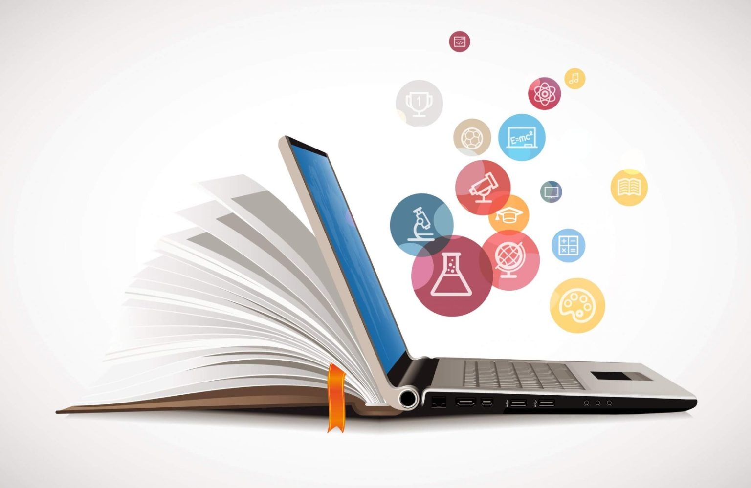 Why taking online courses can accelerate promotions - Insights | Best ...